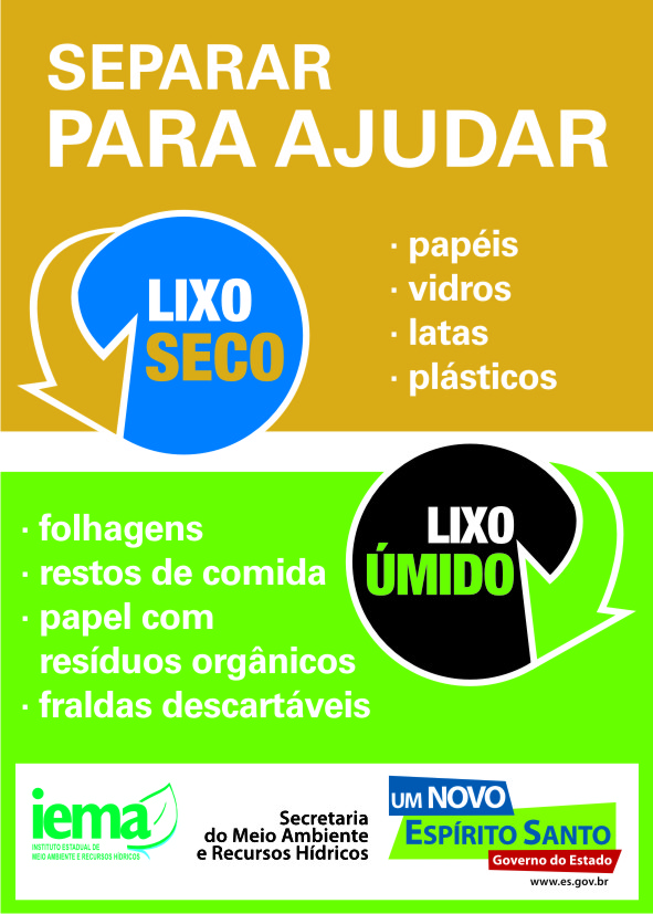 IEMA - GEA - Material