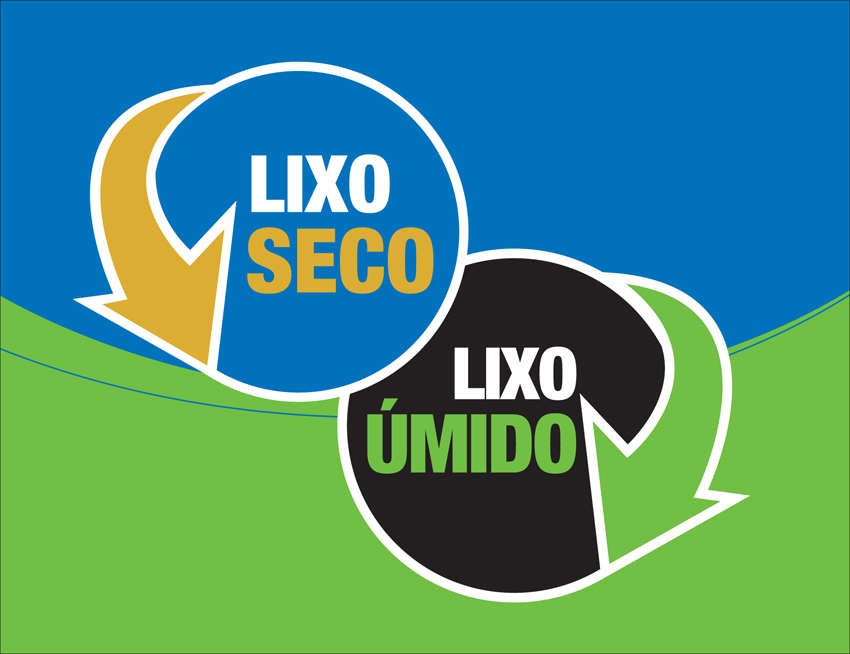 IEMA - GEA - Material